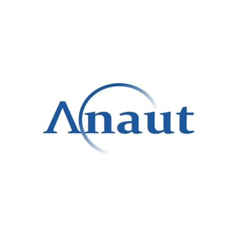 PORTFOLIO – Beyond Next Ventures