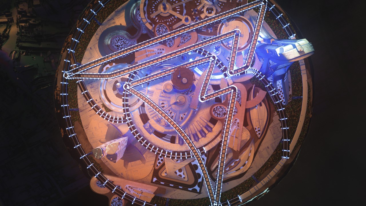 Our homepage has been revamped. | Beyond Next Ventures