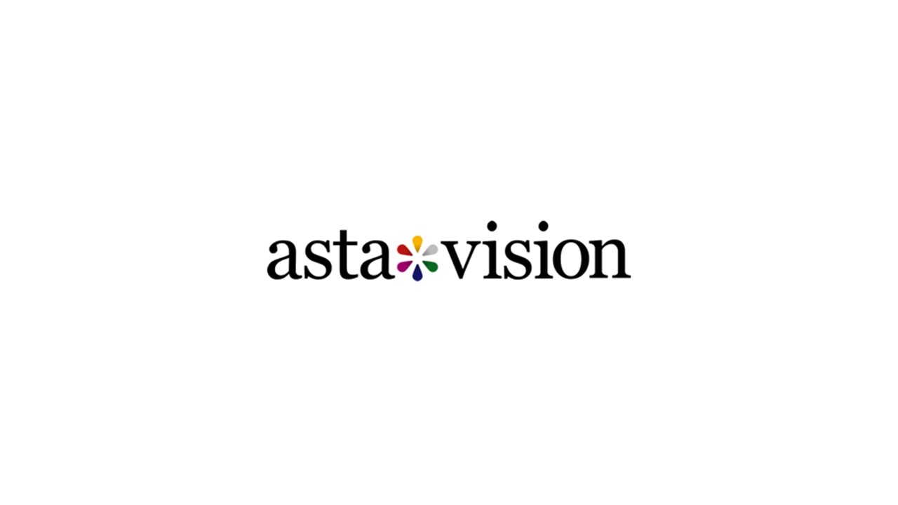 asta visionにインタビュー記事が掲載されました | NEWS｜Beyond Next Ventures株式会社