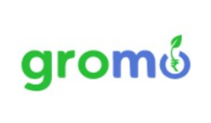 PORTFOLIO | Beyond Next Ventures