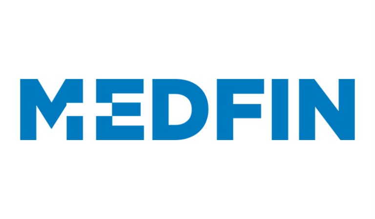 Beyond Next Ventures India