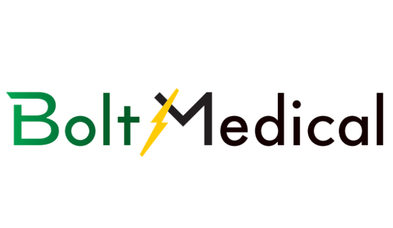 PORTFOLIO | Beyond Next Ventures