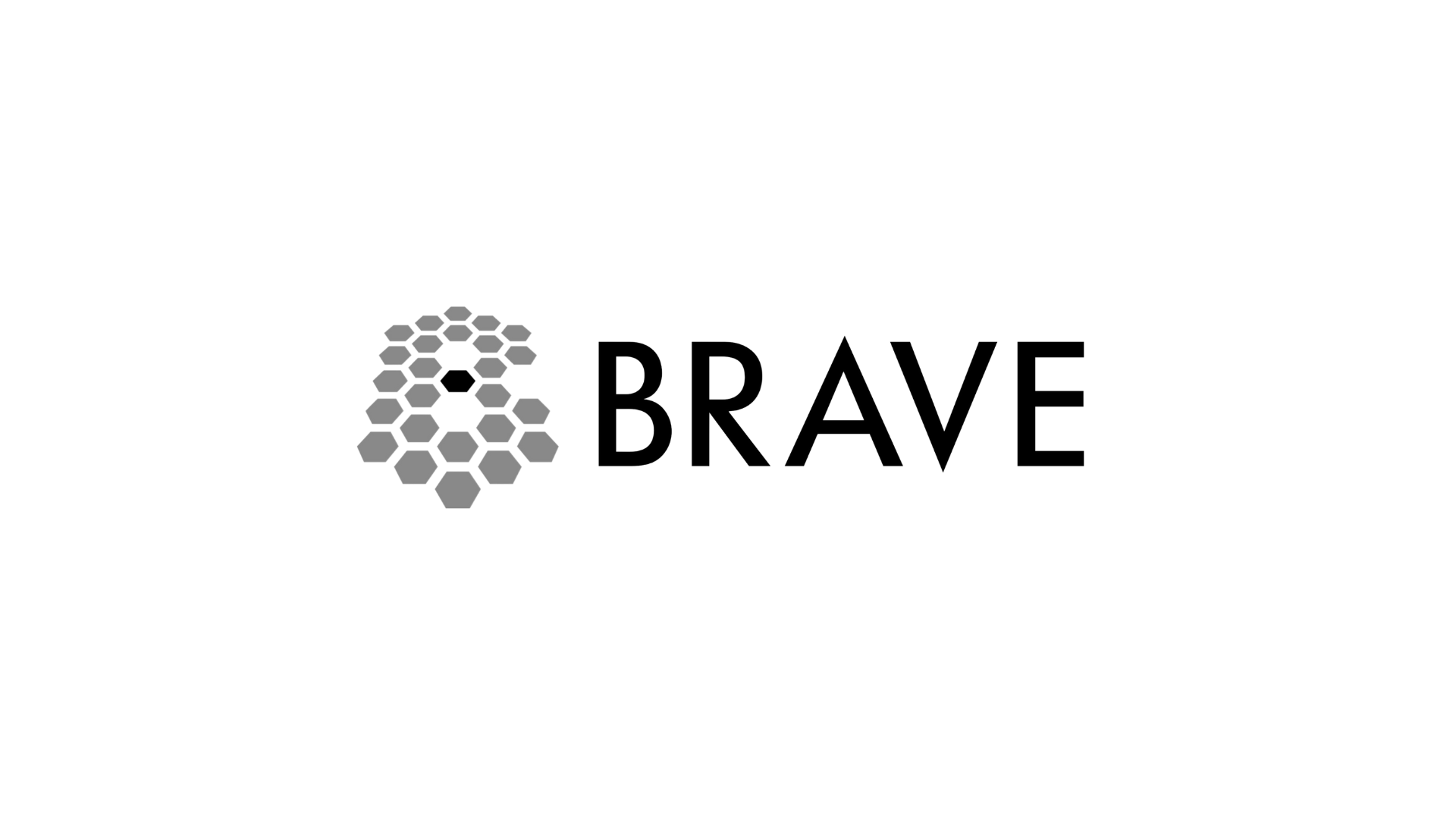 BRAVE - 実用化を目指す研究者の登竜門