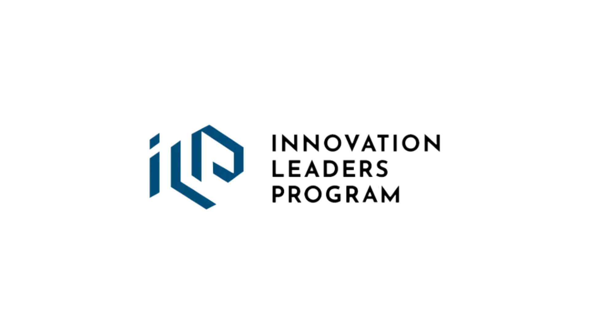 INNOVATION LEADERS PROGRAM - ディープテック領域の創業実践プログラム