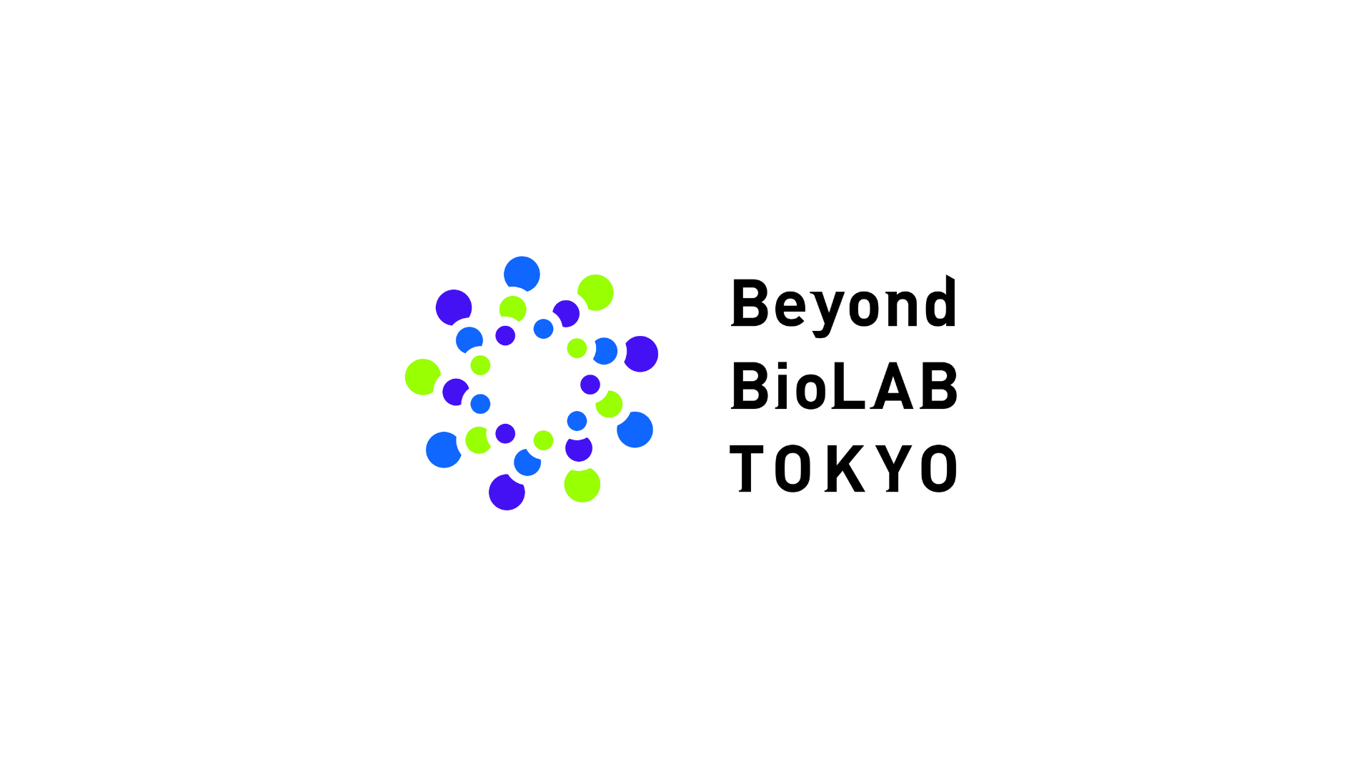 Beyond BioLAB TOKYO - バイオ実験の都心レンタルラボ