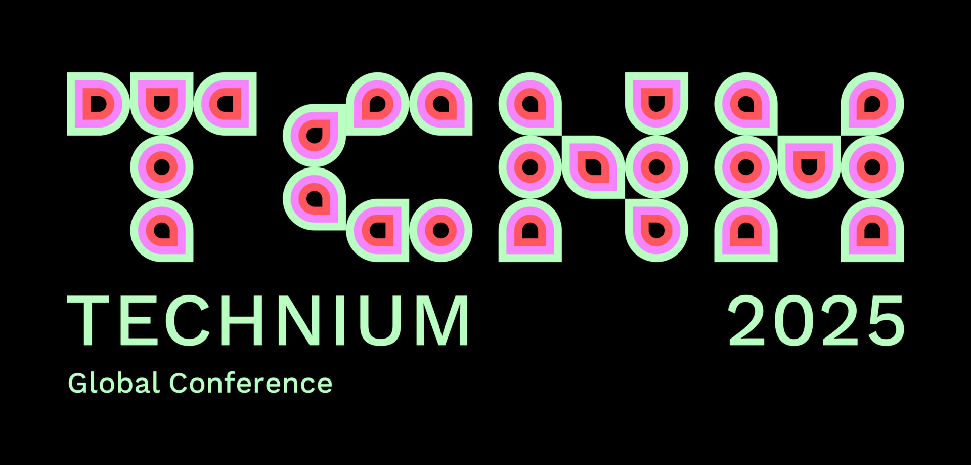 日本最大級のディープテックカンファレンス「TECHNIUM Global Conference 2025」開催決定 日本最大級のディープテック ...